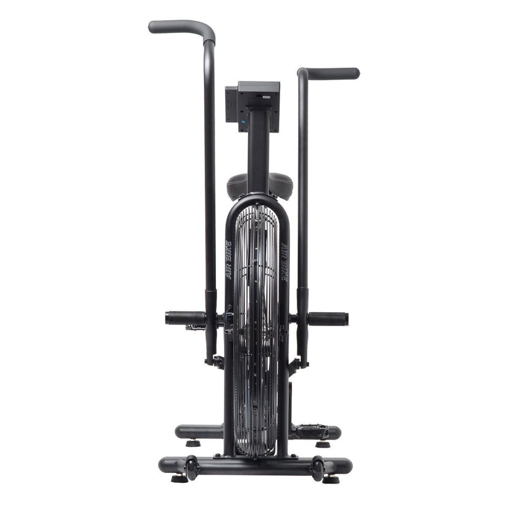 Assault Air Bike – LATEST MODEL! - FitstoreDeal